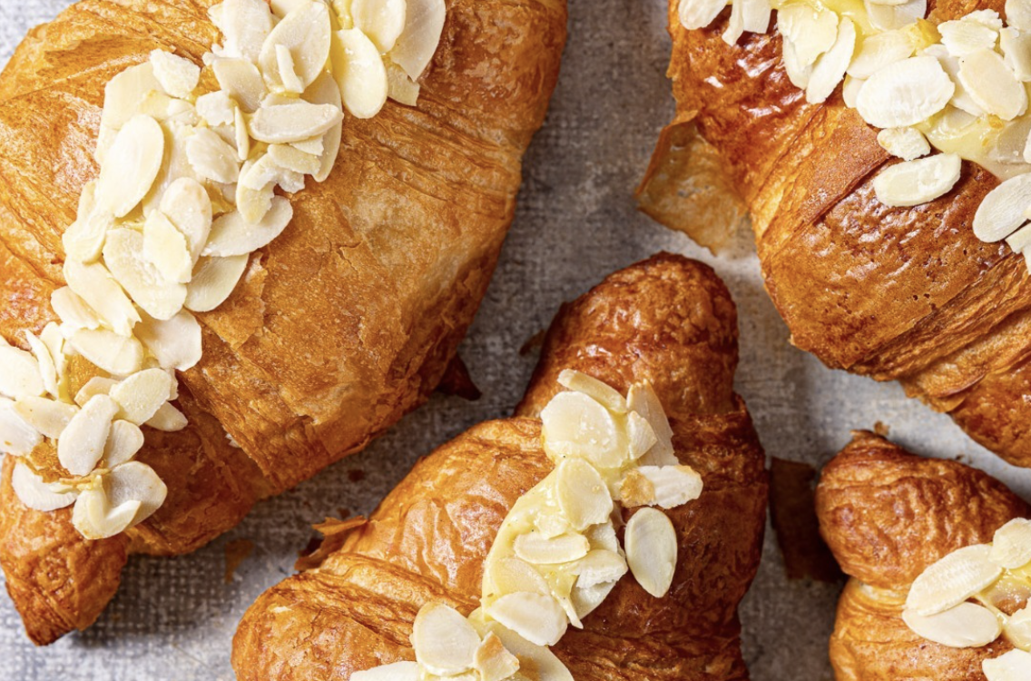 Our Top Team Breakfasts | Just Eat for Business