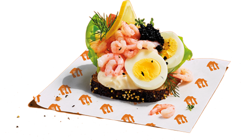 Just Eat for Business - Corporate Food Solutions