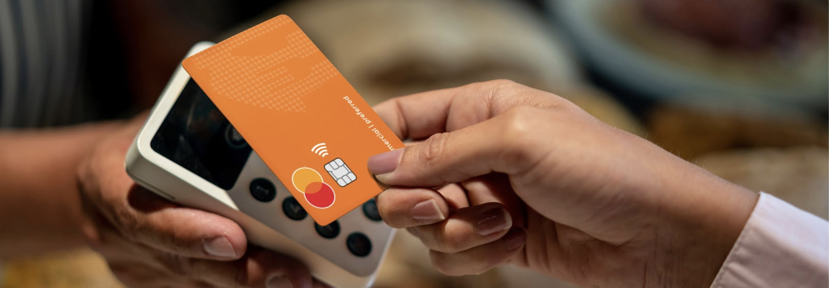 Employee Benefits service Just Eat Pay launches in Ireland | Just Eat ...